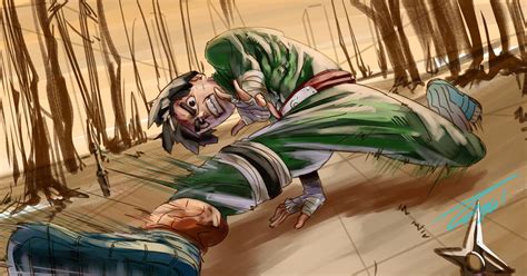 Naruto まだまだ！ たいがお仕事ご相談下さい！のイラスト Pixiv