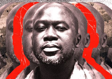 David Adjaye Backs Out Of First Chicago Project