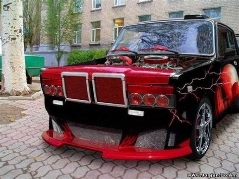 07 Tuning