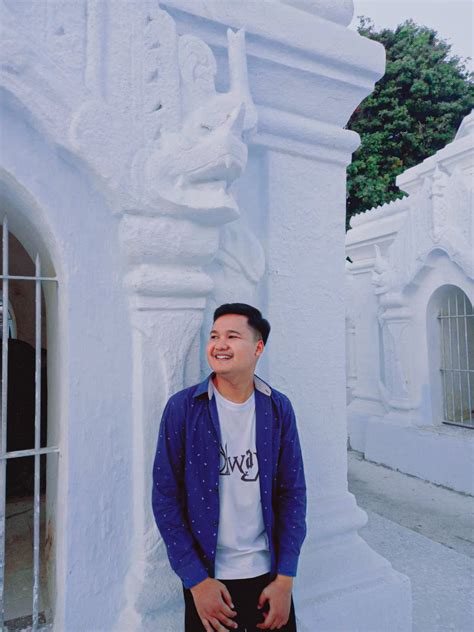 My Life My Trip ဖြူစင်ခြင်းတွေကို ကိုယ်စားပြုထားတဲ့