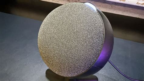 Logitech Yeti Orb Review Simple Sounds Great Toms Hardware