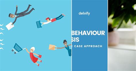 List Customer Segmentation Curated By Baya Inggas Medium