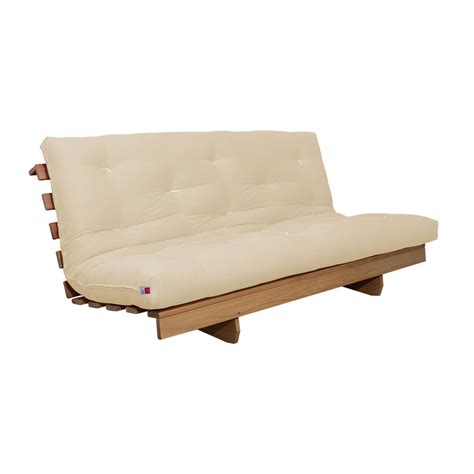 Sofa Futon Company At Larry Alvarez Blog