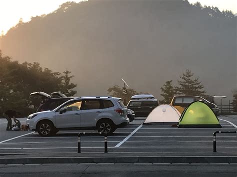 Mクラスミニバン最強は日産「セレナ」できまり！ 「ノアヴォク」「ステップワゴン」より有利な点を解説します Auto Messe Web