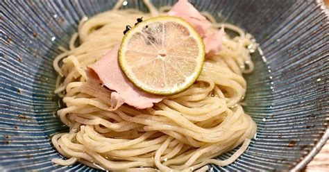 口コミ一覧：中華そば おにぎり 番い Tsugai Retty 日本最大級の実名型グルメサービス