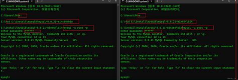 深入理解分布式事务② ＞分布式事务基础（mysql 的 4 种事务隔离级别【读未提交、读已提交、可重复读、串行化】的最佳实践演示）详解 Csdn博客