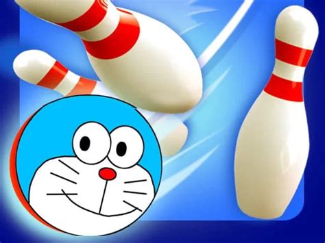 Doraemon Cut 2005 Yılından Günümüze Kesintisiz Kaliteli Oyunlar Sunan Sitemize Hoşgeldiniz