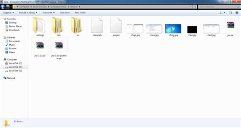 Java Capture Entire Window With Winapi Stack Overflow