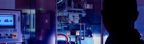 Apiject Systems On Linkedin Fillfinish Injection Bfs Blowfillseal