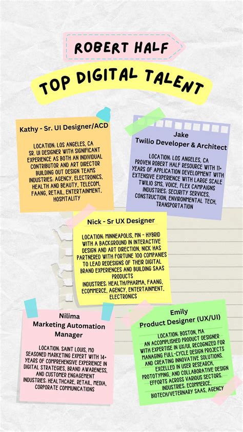 zach knippel on linkedin uxuidesign marketingautomation