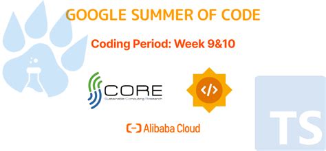 Coding Week 9and10 Gsoc 22 With Score Lab By Pranjal Walia Leopards