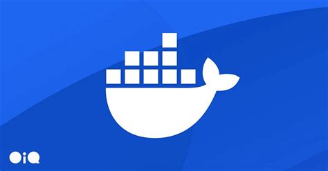 Docker Workflow The Magic Of Multi Stage Builds Faun — Developer