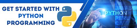 Python Programming Training In Phoenix Az Synergisticit