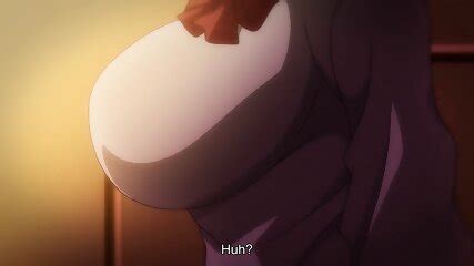 Saimin Seishidou 60FPS Episode 6 Saimin Seishidou 60FPS Episode 6