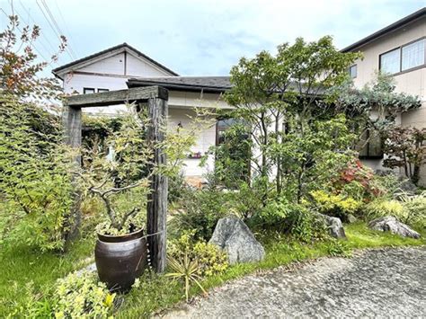 会社案内 ｜ 砺波造園土木株式会社 ｜ 庭園、ガーデニング、伐採、空き家周り ｜ 富山県砺波市