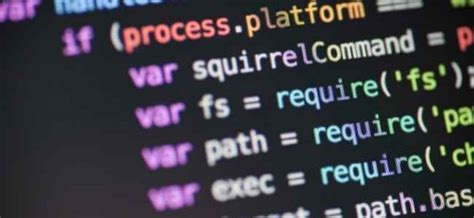 Top 10 ReactJS Development Mistakes Pulchra