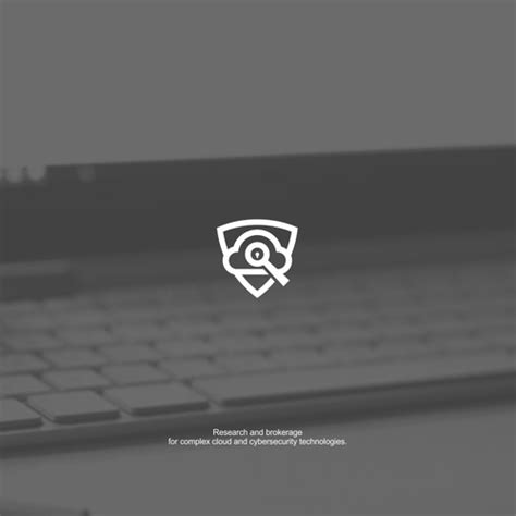 Browser Logos The Best Browser Logo Images 99designs