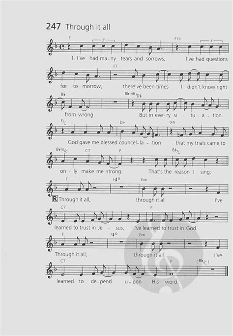 Das Liederbuch Livrets De Chanson