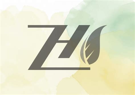 دانلود وکتور پس زمینه آبرنگی دانلود رایگان فایل لایه باز، Psd، وکتور، لوگو و موکاپ