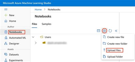 Federated Machine Learning Using Sap Data Warehous Sap Community