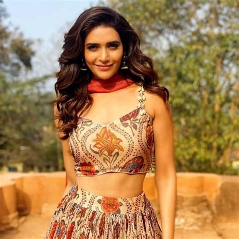 Karishma6