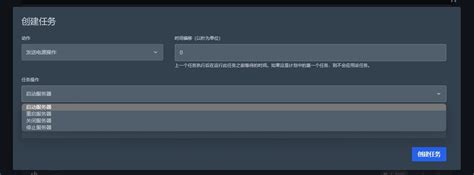 Mlsg