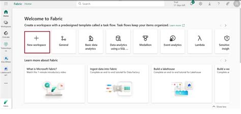 Lesson 10 Ingest Transform Analyze And Visualize Data In A