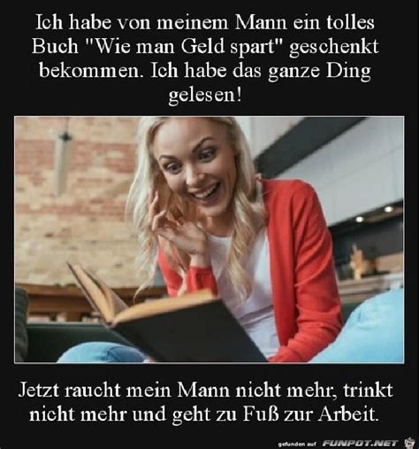 Witziges Bild Sackfett Tausende Bilder Auf Funpot