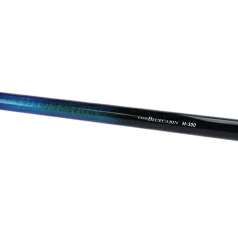 ダイワdaiwa 海上釣堀竿 クラブブルーキャビン M 350・y 釣具通販のozatoya楽天市場店