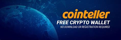 Tokenpay Medium