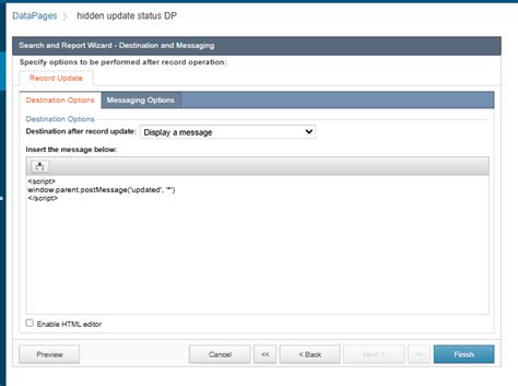 Kanban Board App Customization User Javascript And Css Discussions
