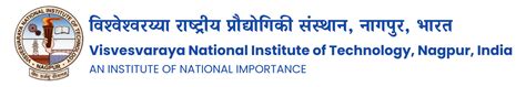 Vnit Vnit Nagpur