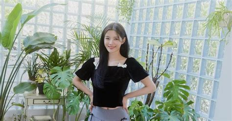 ‘초저가 패션 C 커머스 쉬인 국내 진출 공식 선언국내 패션 플랫폼 시장 파급력은