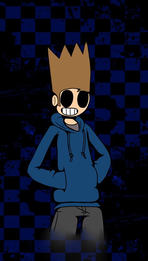 Tomska By Coldcorreira121 On Deviantart
