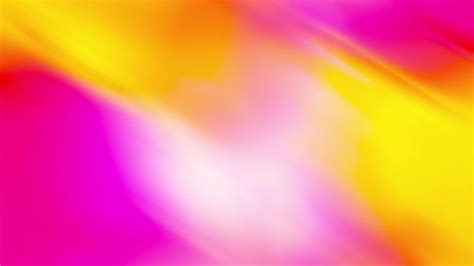 diagonal directional blurry lines motion graphics videohive