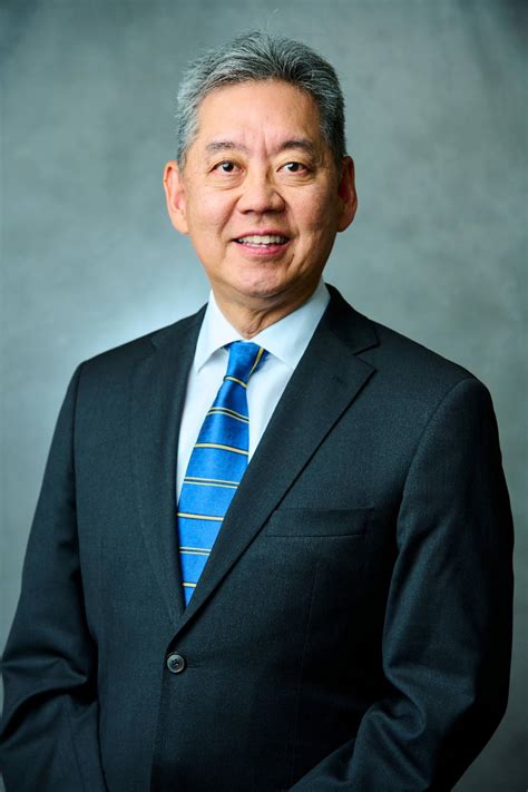 Keiro Connect Tune In To Keiros Podcast