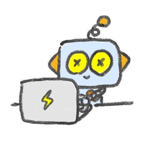 pythonで暗号演算 AES GCMで認証付き暗号文生成 telecom engineer blog