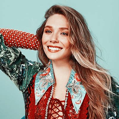 Rumika Powers Porn Pack