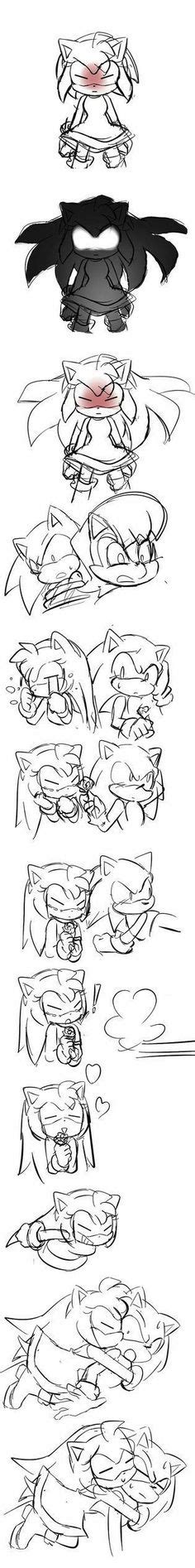 71 Ideas De Sonic En 2024 Arte Erizo Fotos Graciosas De Sonic Fotos