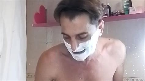 Raso La Barba Canto Rap Vi Racconto Le Mie Chiavate Ed I Progetti Futuri Free Sex Video Redtube