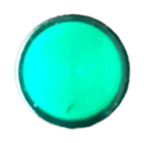 ABS Green Panel Led Indicator At 19 Piece In Jaipur ID 26122499512