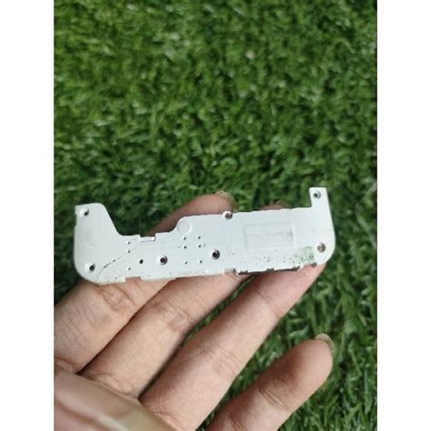 Jual BUZZER SPEAKER MUSIK SUARA LOUDSPEAKER HONOR 4X ORIGINAL ASLI