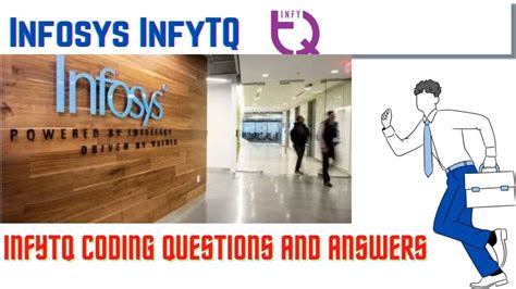 Infytq Previous Year Coding Questions With Solution