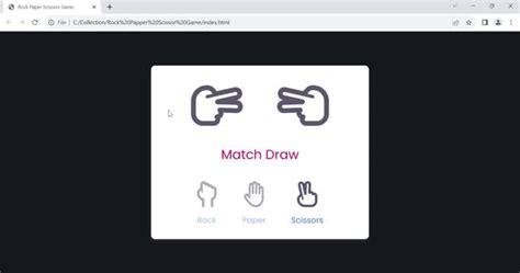 Sahala Musthafa On Linkedin Webdevelopment Html Css Javascript Gamedeveloper