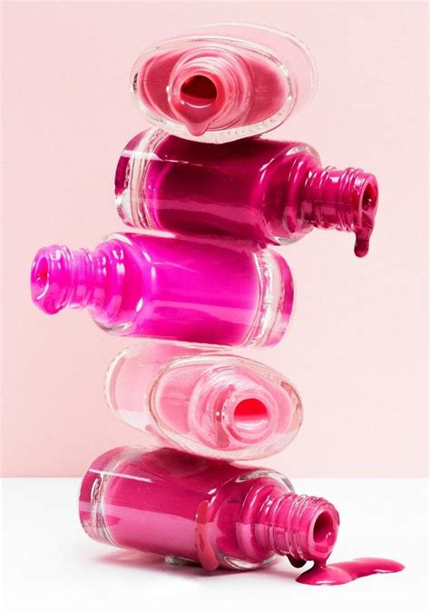 Apple Cider Vinegar For Lightening Skin In 2024 Nail Salon Design