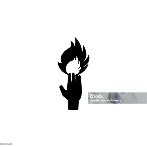 消防員圖示移動概念和 Web 應用程式的超級英雄圖示元素標誌符號消防圖示可用於 Web 和移動向量圖形及更多保安圖片 保安 保護