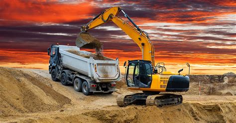 Andrei Maroz Posted On Linkedin