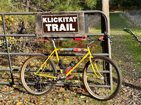 Converted The Lemon Party To Single Speed And Its The Best Decision I