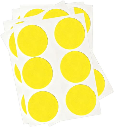 Dopamine Patches Mood Boost Positivity Focus Support Body Care Mental