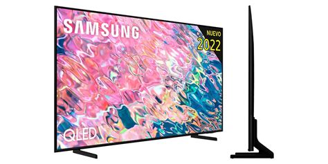 Smart TVs portátiles smartphones y hogar las siete mejores ofertas